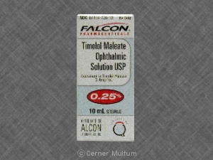 Betim - instrucciones de uso, dosis, composición, análogos, efectos ...