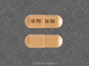 Colazal (ANTIULCER) mode d`emploi, dosages, composition, analogues ...