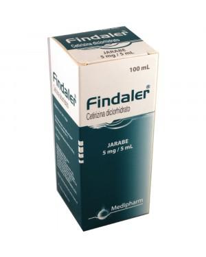 Findaler : Uses, Side Effects, Interactions, Dosage / Pillintrip