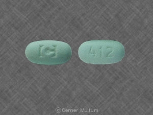 Gabitril (Oral) : Uses, Side Effects, Interactions, Dosage / Pillintrip