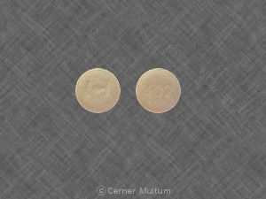 Gabitril - instrucciones de uso, dosis, composición, análogos, efectos ...