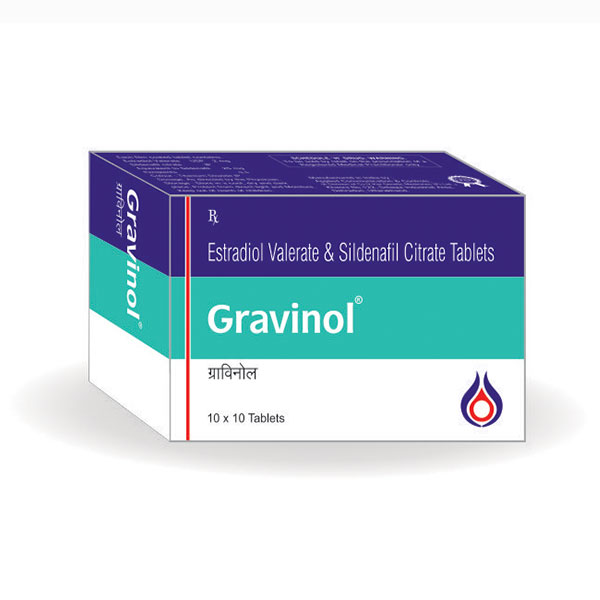 Gravinol : Uses, Side Effects, Interactions, Dosage / Pillintrip