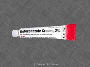 Ketocon : Uses, Side Effects, Interactions, Dosage / Pillintrip