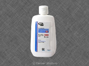 Ketocon : Uses, Side Effects, Interactions, Dosage / Pillintrip