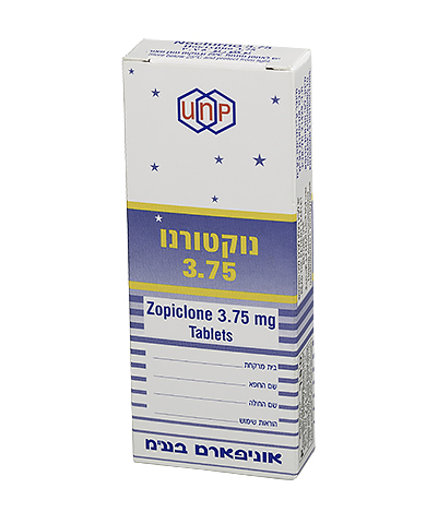 Nocturno - инструкция по применению, дозировки, состав, аналоги ...