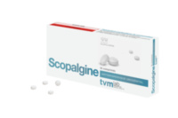 Scopalgine mode d`emploi, dosages, composition, analogues, effets ...