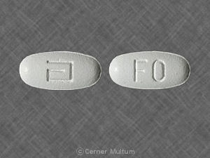 Triglide - instrucciones de uso, dosis, composición, análogos, efectos ...