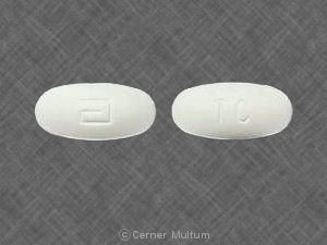 Triglide : Uses, Side Effects, Interactions, Dosage / Pillintrip