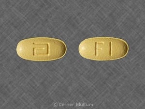 Triglide mode d`emploi, dosages, composition, analogues, effets ...