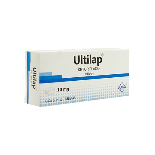 Ultilap : Uses, Side Effects, Interactions, Dosage / Pillintrip