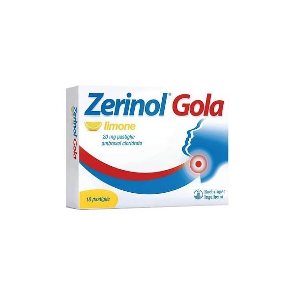 Zerinol : Uses, Side Effects, Interactions, Dosage / Pillintrip