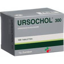 Ursochol : Uses, Side Effects, Interactions, Dosage / Pillintrip