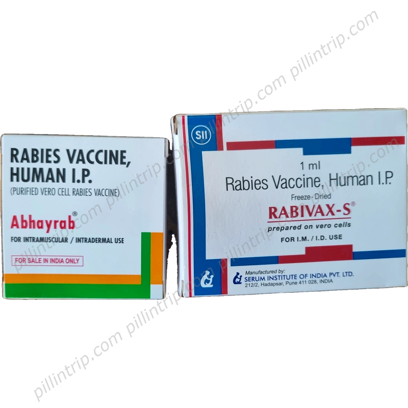 Abhayrab : Uses, Side Effects, Interactions, Dosage / Pillintrip