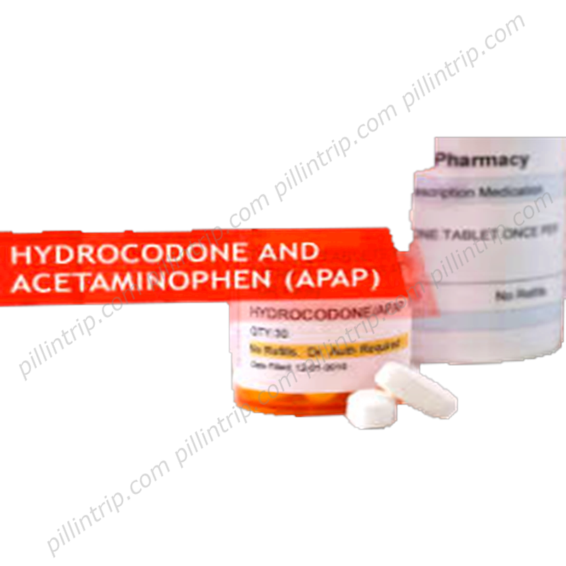Acetaminophen With Codeine : Uses, Side Effects, Interactions, Dosage ...