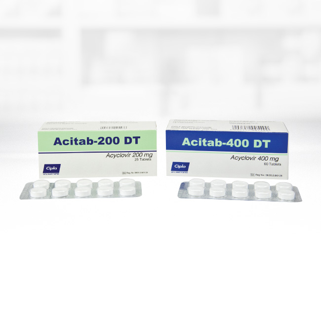 Acitab : Uses, Side Effects, Interactions, Dosage / Pillintrip