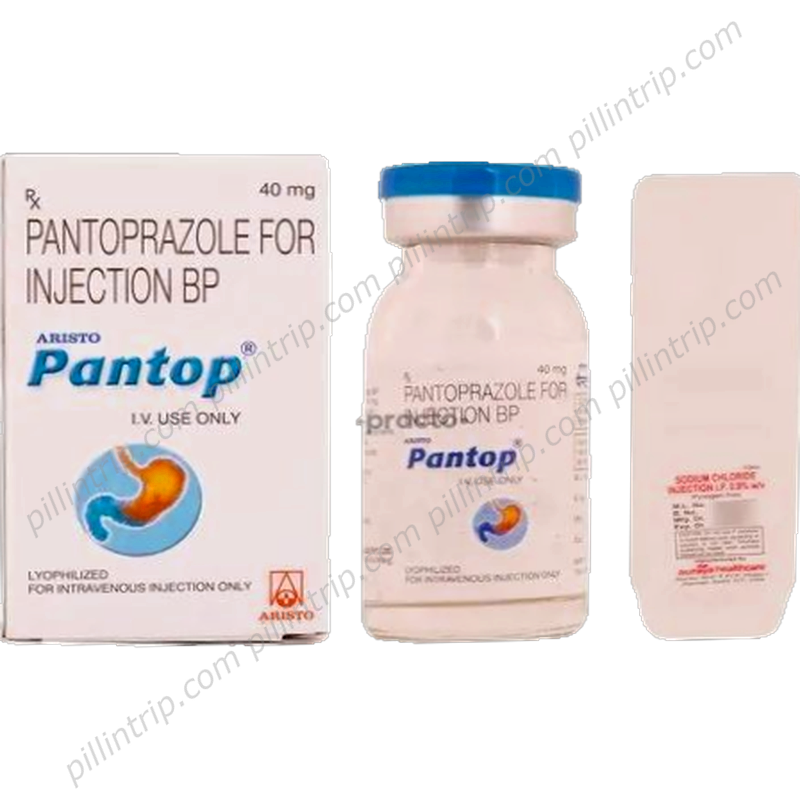 Acitop : Uses, Side Effects, Interactions, Dosage / Pillintrip