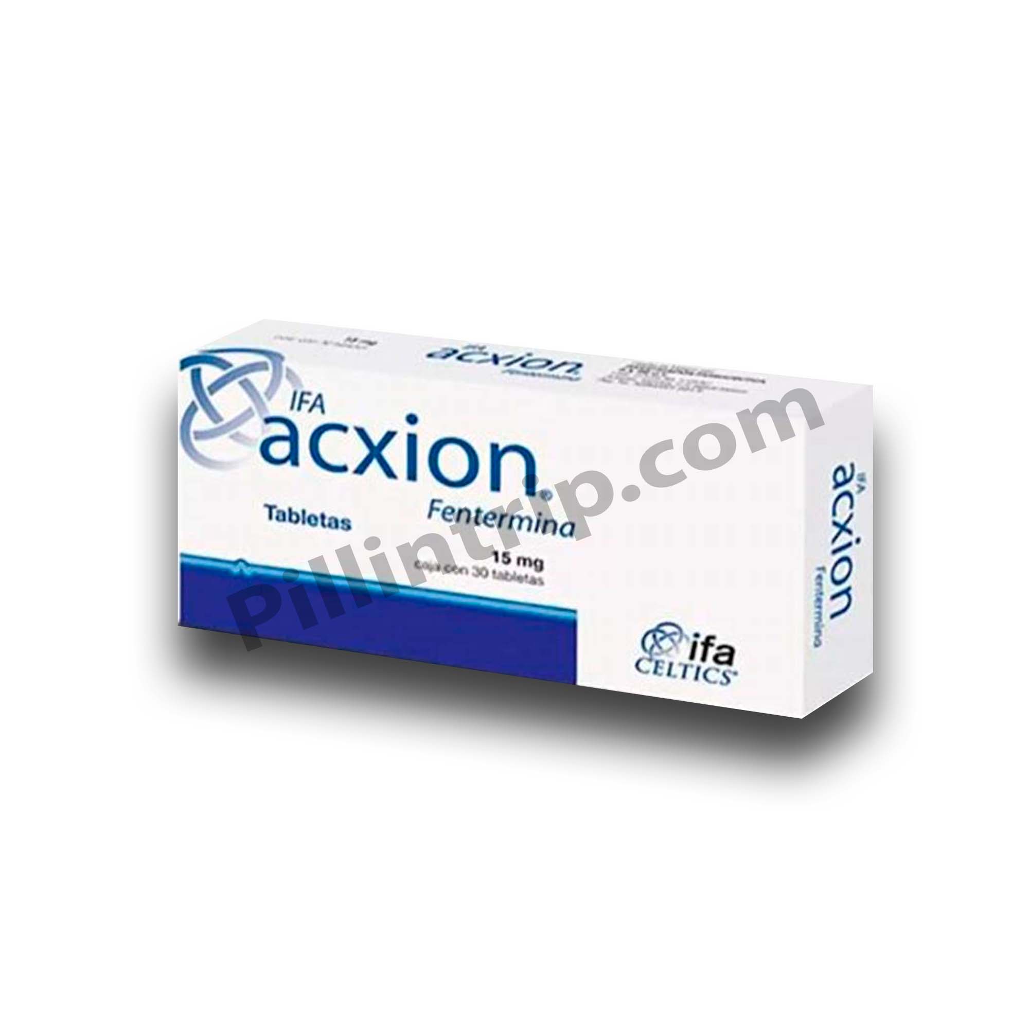 Acxion : Uses, Side Effects, Interactions, Dosage / Pillintrip