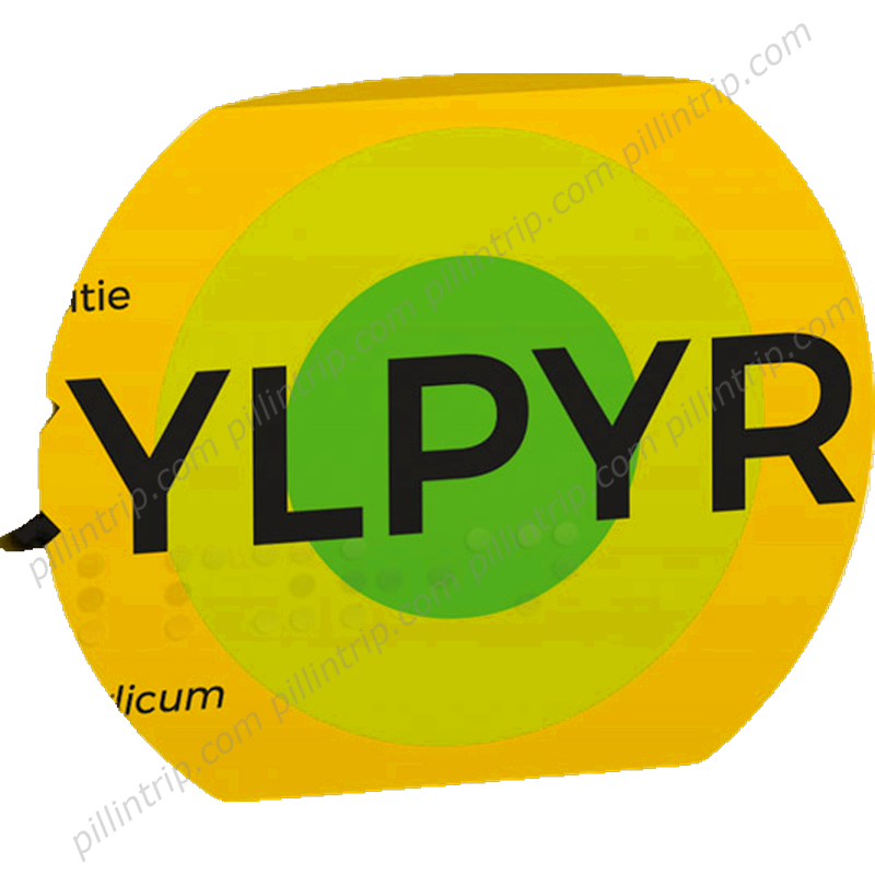 Acylpyrin (Aspirin) : Uses, Side Effects, Interactions, Dosage / Pillintrip