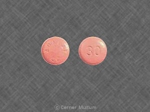 Adalat : Uses, Side Effects, Interactions, Dosage / Pillintrip