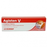 Agisten : Uses, Side Effects, Interactions, Dosage / Pillintrip