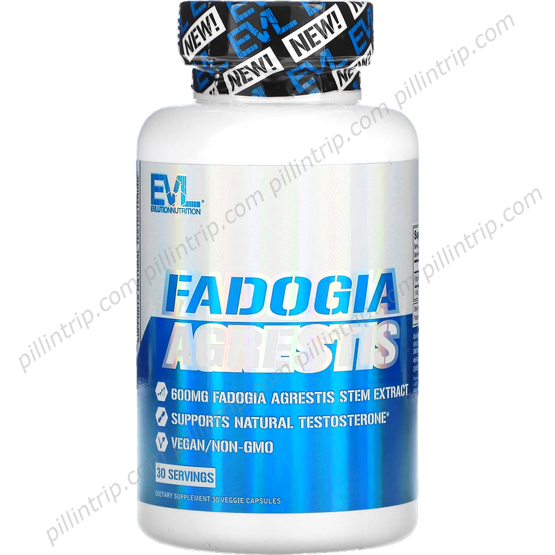 Agrisept : Uses, Side Effects, Interactions, Dosage / Pillintrip