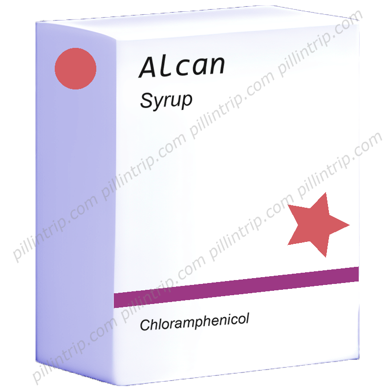 Alcan : Uses, Side Effects, Interactions, Dosage / Pillintrip