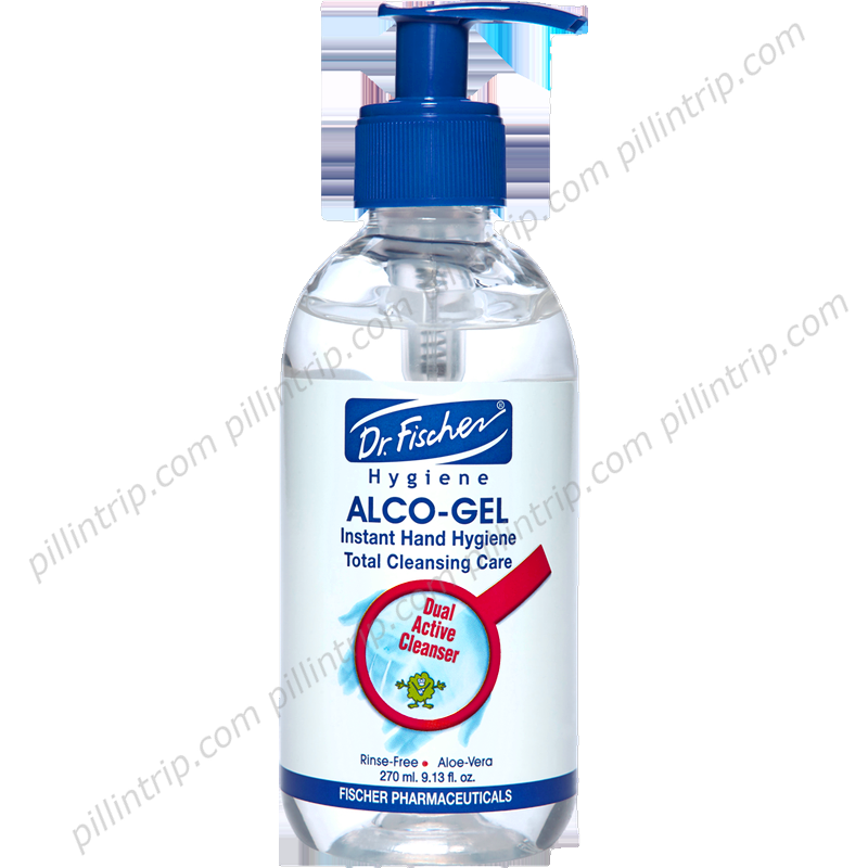 Alco-Gel : Uses, Side Effects, Interactions, Dosage / Pillintrip