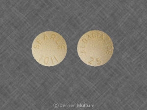 Aldactazide : Uses, Side Effects, Interactions, Dosage / Pillintrip