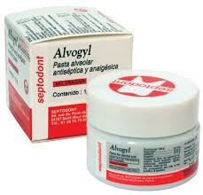 Alvogyl (Lidocaine Hydrochloride) : Uses, Side Effects, Interactions ...