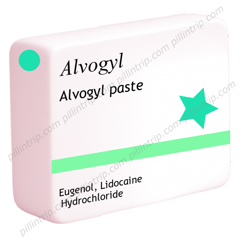 Alvogyl : Применение, Побочные Эффекты, Взаимодействие, Дозировка ...