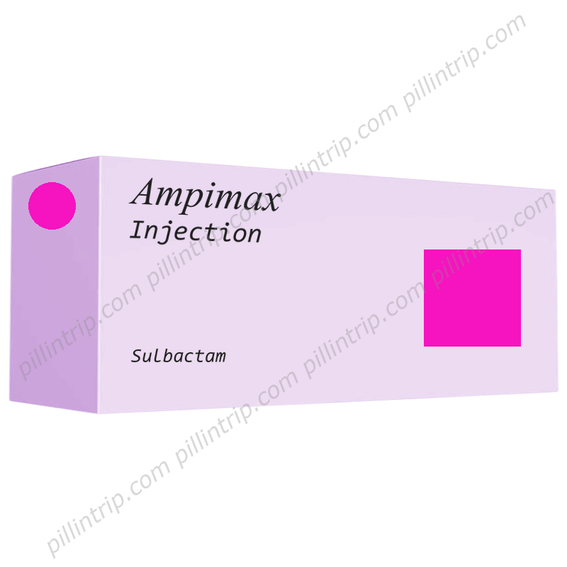 Ampimax : Uses, Side Effects, Interactions, Dosage / Pillintrip