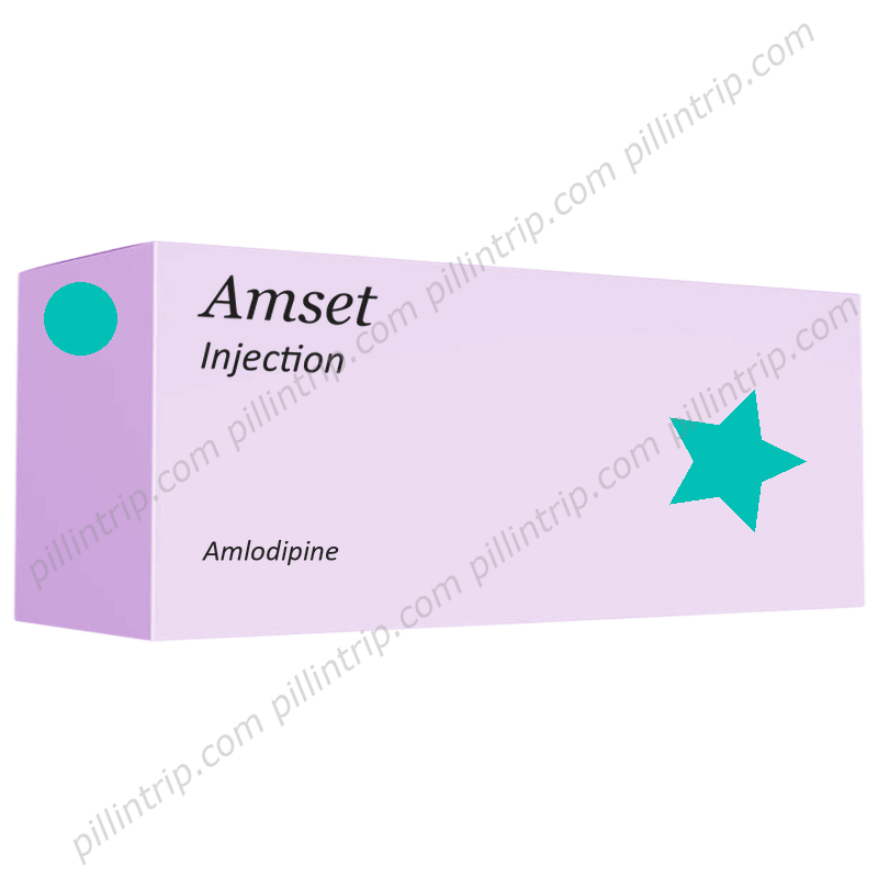 Amset : Uses, Side Effects, Interactions, Dosage / Pillintrip