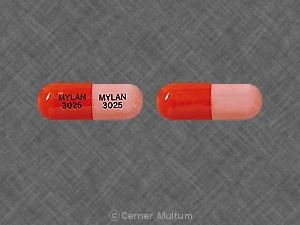 Anafranil : Uses, Side Effects, Interactions, Dosage / Pillintrip
