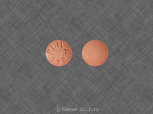 Apresoline : Uses, Side Effects, Interactions, Dosage / Pillintrip