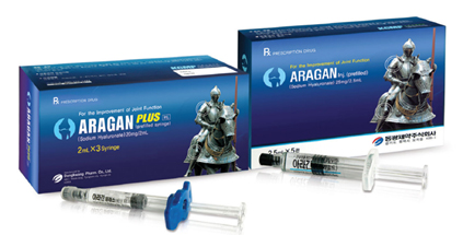 Aragan Plus : Uses, Side Effects, Interactions, Dosage / Pillintrip