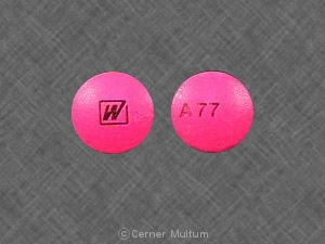 Aralen : Uses, Side Effects, Interactions, Dosage / Pillintrip