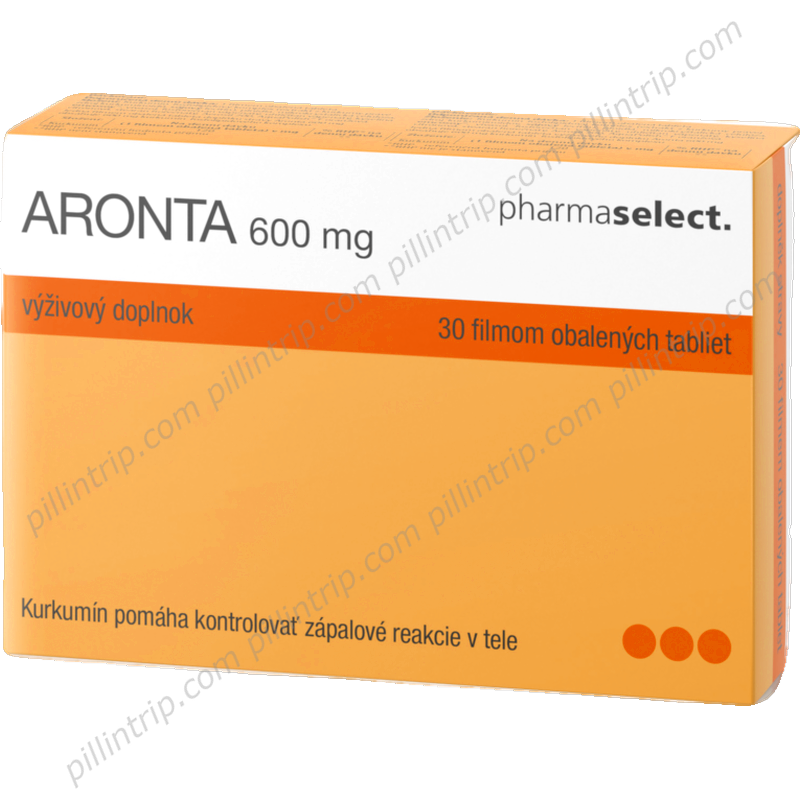 Arotan : Usos, Efectos Secundarios, Interacciones, Dosis / Pillintrip