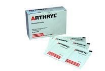 Arthryl : Применение, Побочные Эффекты, Взаимодействие, Дозировка ...