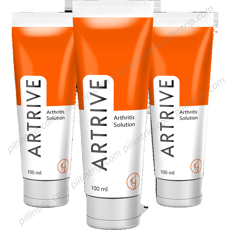 Artrolive : Uses, Side Effects, Interactions, Dosage / Pillintrip