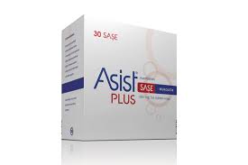 Asist : Uses, Side Effects, Interactions, Dosage / Pillintrip