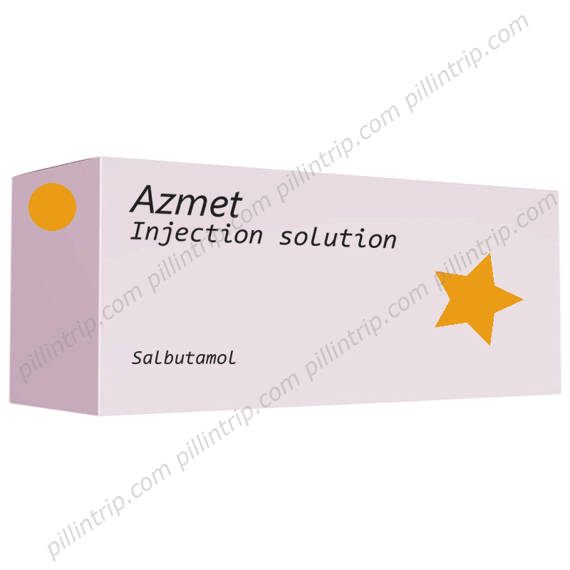 Azmet : Применение, Побочные Эффекты, Взаимодействие, Дозировка ...