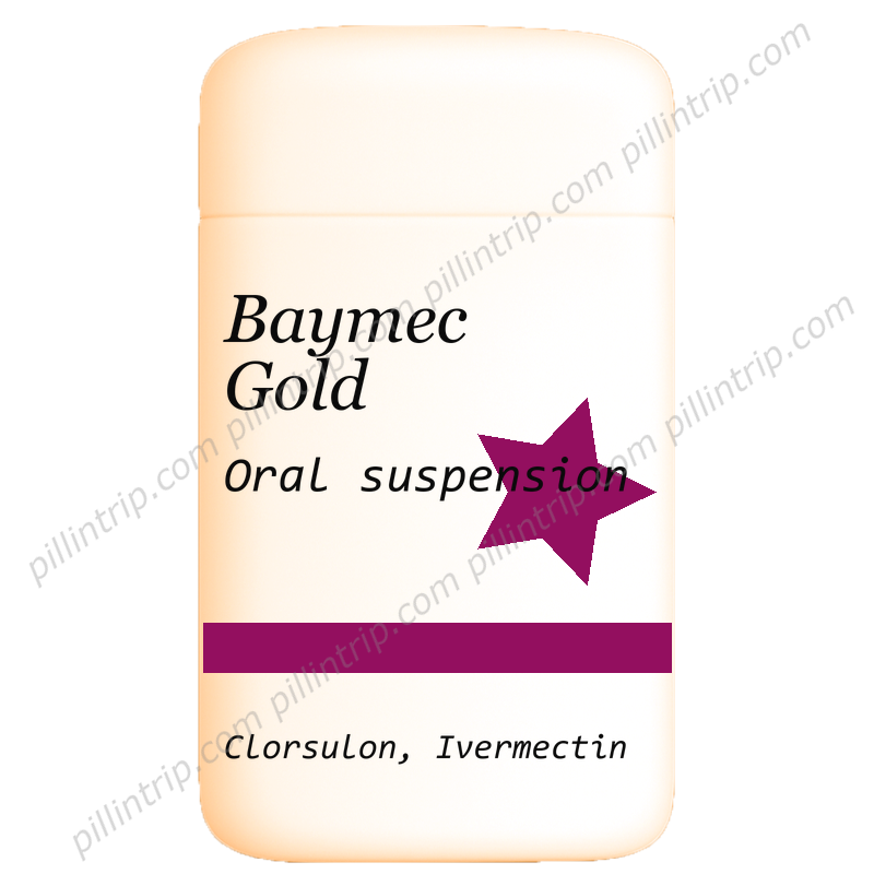 Baymec Gold : Применение, Побочные Эффекты, Взаимодействие, Дозировка ...