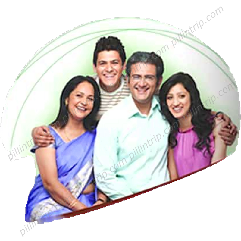 Becozyme C Forte Tablet : Uses, Side Effects, Interactions, Dosage ...