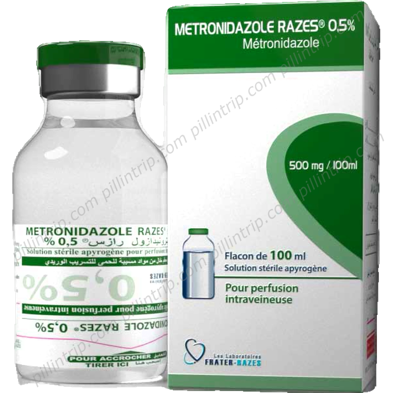 Bemetrazole : Uses, Side Effects, Interactions, Dosage / Pillintrip