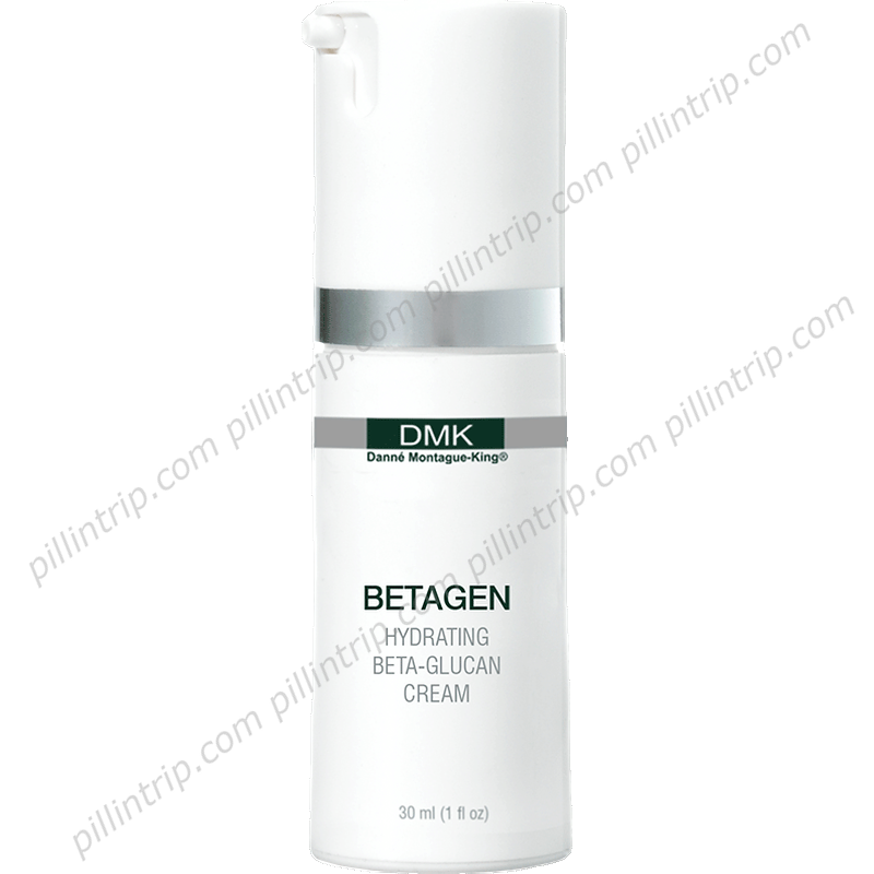 Betagen Cream : Usos, Efectos Secundarios, Interacciones, Dosis ...