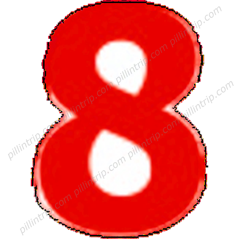 Betahistine hydrochloride : Uses, Side Effects, Interactions, Dosage ...