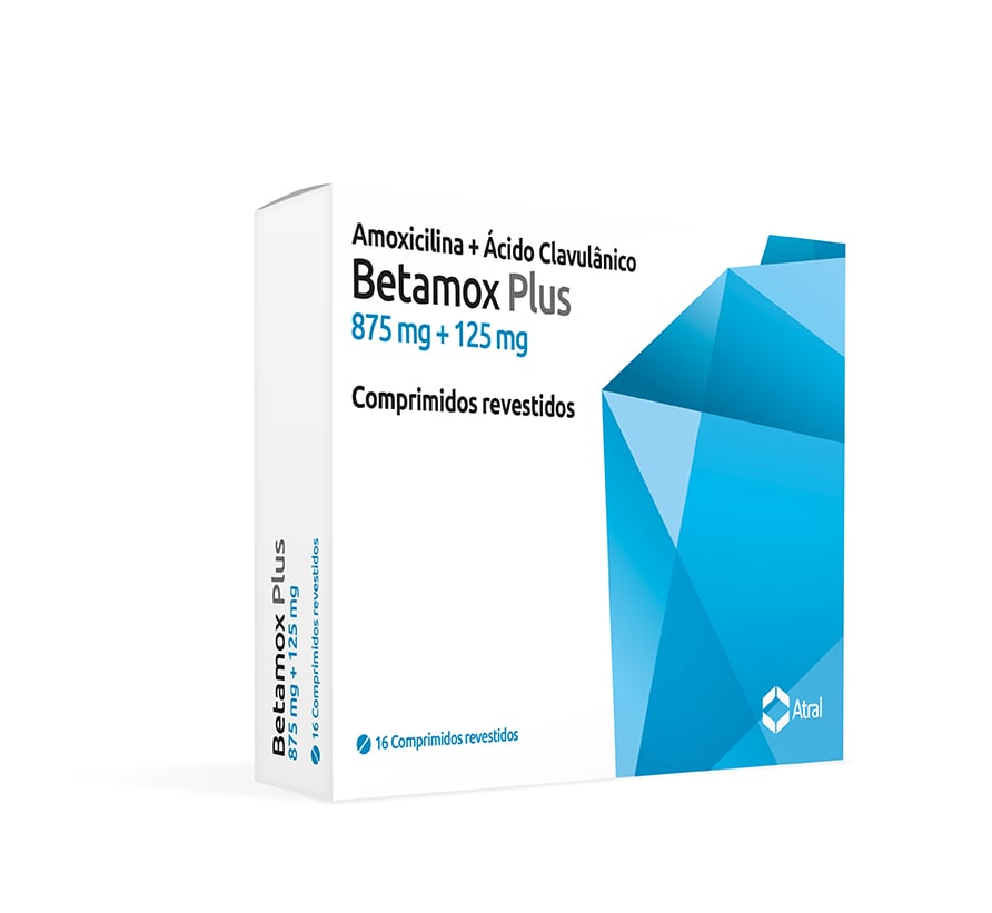 Betamox Plus : Usos, Efeitos Colaterais, Interações, Dosagem / Pillintrip