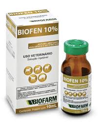 Biofen : Anwendung, Nebenwirkungen, Wechselwirkungen, Dosierung ...