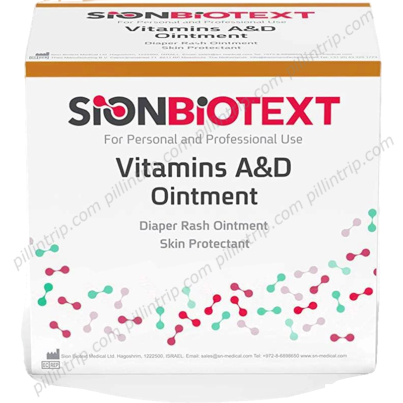 Biotext : Uses, Side Effects, Interactions, Dosage / Pillintrip