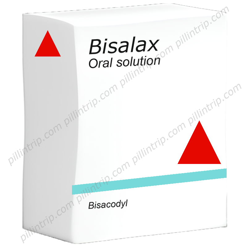 Bisalax : Uses, Side Effects, Interactions, Dosage / Pillintrip